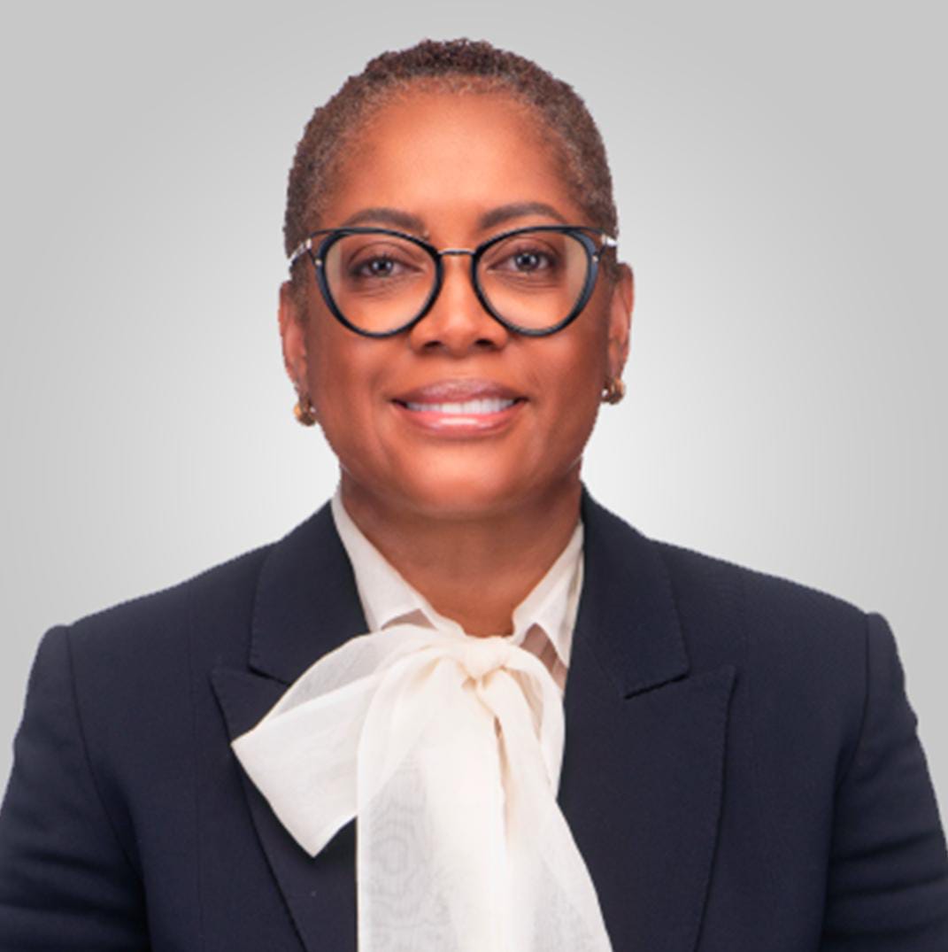 Jornal de Angola - Paixão pela imprensa