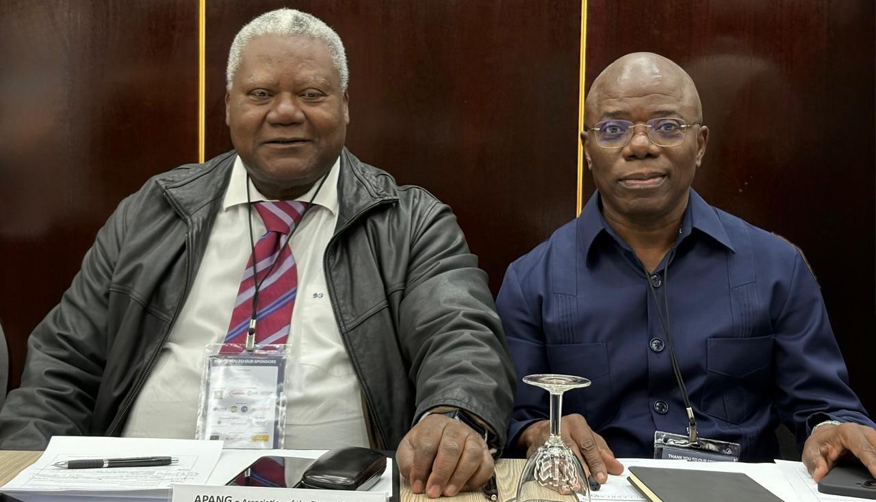 Jornal de Angola - Paixão pela imprensa