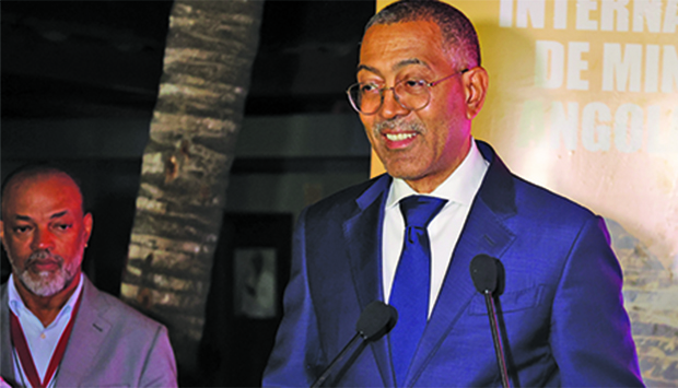 Jornal de Angola - Paixão pela imprensa