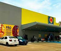 Jornal de Angola - Paixão pela imprensa