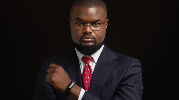 Jornal de Angola - Paixão pela imprensa