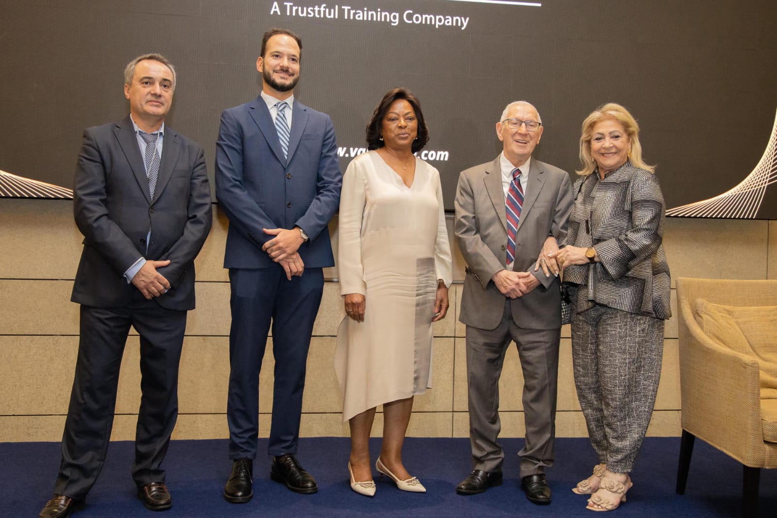 Jornal de Angola - Paixão pela imprensa