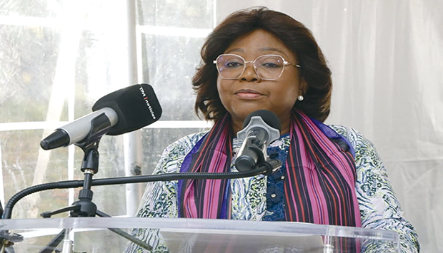 Jornal de Angola - Paixão pela imprensa