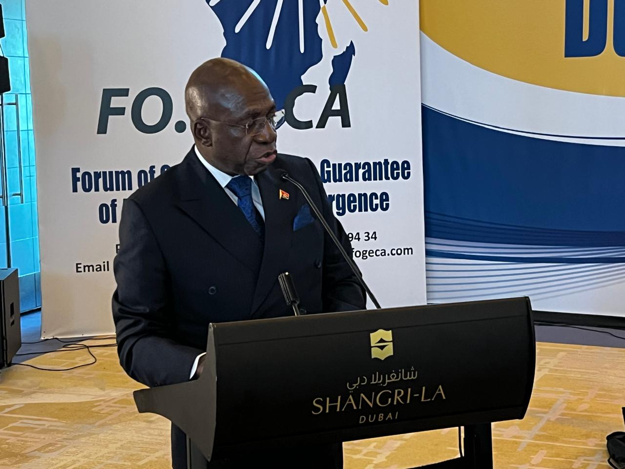 Jornal de Angola - Paixão pela imprensa