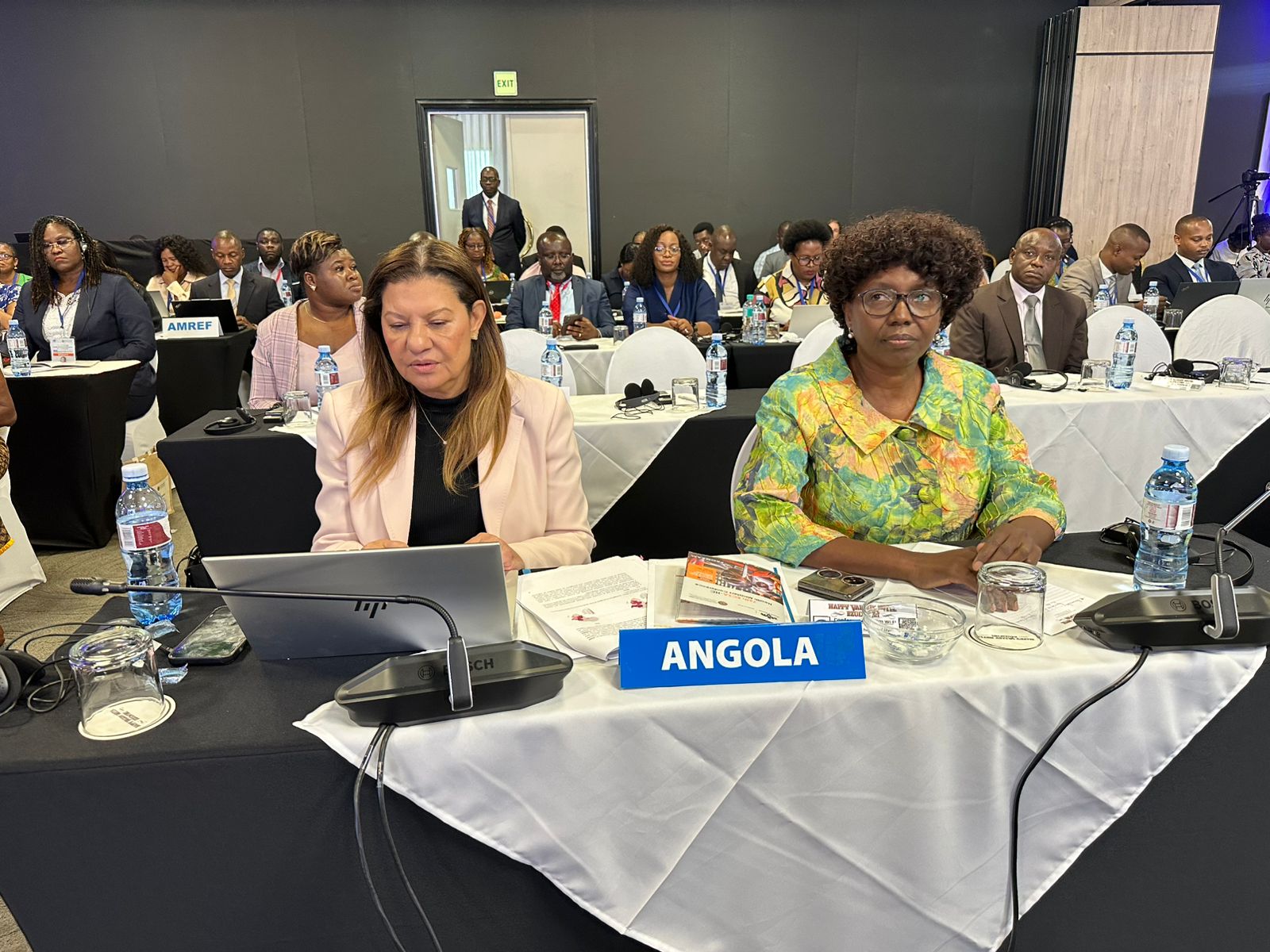 Jornal de Angola - Paixão pela imprensa