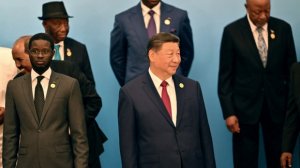Jornal de Angola - Paixão pela imprensa